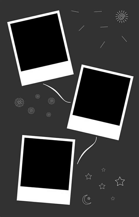 Ig Story Template Artofit