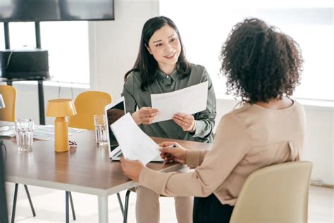 Mastering Communication Behavioral Interview Questions Your Key Guide