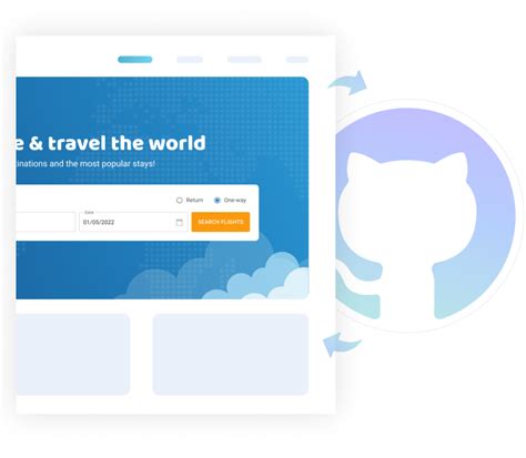 Adobe Xd To Html Css Get Pixel Perfect High Quality Code Locofy