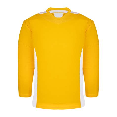 Product Categories Practice Jerseys And Socks