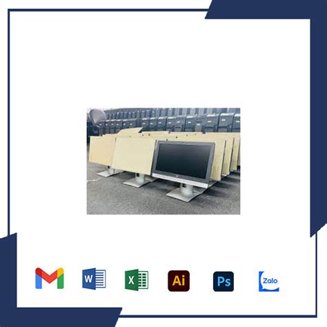 M Y T Nh All In One Hp Eliteone G I C U H Nh Vi T Nh Ph C L C