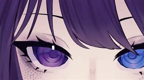 80 Level On Linkedin B3d Blender Blender3d Blenderart Madewithblender Live2d Vtuber…