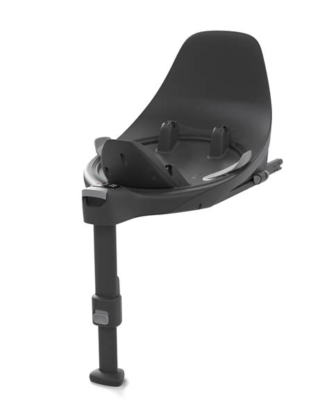 Cybex Sirona T I Size — Автодети