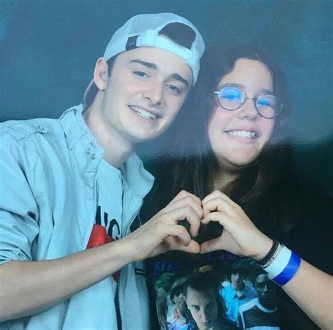 Pin By Diana On Noah