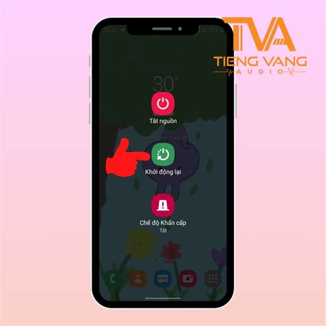 Nguy N Nh N Kh Ng K T N I C Loa Bluetooth V Bi N Ph P