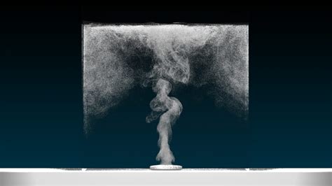 A Practical Simulation Of Dispersed Bubble Flow Doyub Kim