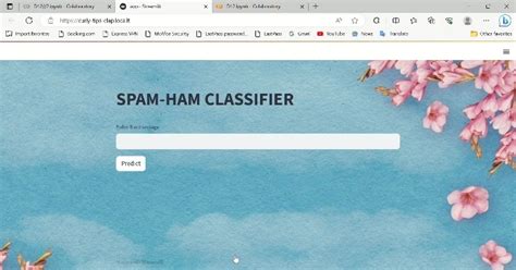 Sourav Kumar Jha On Linkedin Python Datascience Machinelearning Streamlit Pandas Matplotlib