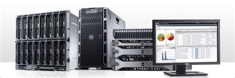 Managed VPS Server Low Price Virtual Private Server