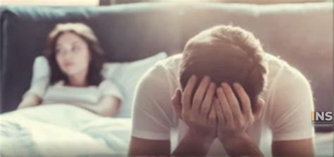 कोभिड १९ बाट पुरुषको प्रजनन क्षमता प्रभावितः आईआईटी मुम्बईको अनुसन्धान Ins