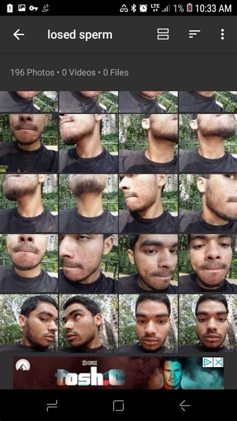 Sex Pimples Sexpimples Twitter