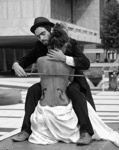 مثبت، منفی🤗😊☺🤗