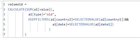 How Create A Condition With Lookupvalue Microsoft Fabric Community
