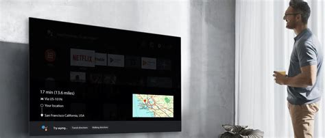 Tcl C725 Flagship Tech Unbeatable Price Resource Centre By