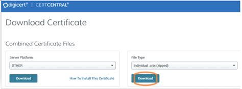 Domain Certificate Renewal Businessbydesignclou Sap Community