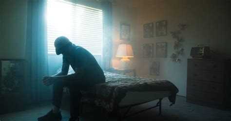 اچ‌اس‌دی‌دی؛ از اختلالی که مردان را به سکس بی‌میل می‌کند چه می‌دانید