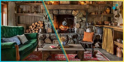 How Netflix Airbnb And Social Media Are Driving The “set Jetting” Trend—and What It Means For