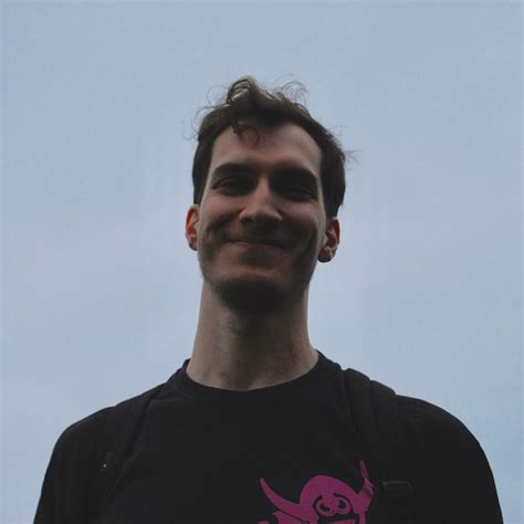 The Mlops Cookbook How We Optimised Our Vertex Ai Pipelines Environments At Vmo2 For Scale