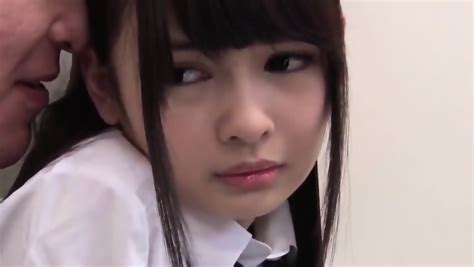 Why Are You Doing This