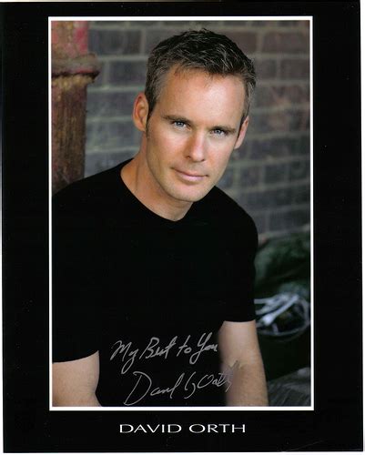 Celebrities Lists Image David Orth Celebs Lists