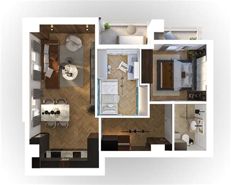 Продажба на стан Куманово