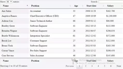 What Are The Best Jquery Plugins For Auto Suggestauto Complete