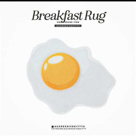 Dwarf Forge Build Minecraft Saadretro