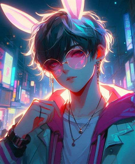 Sebastian Roder Runaway Brat