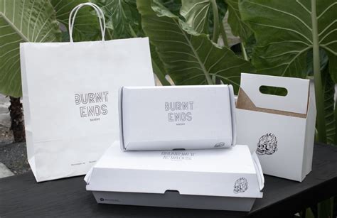 ‘plastic Disposables Are A Massive Problem Why Spore Fandb Companies