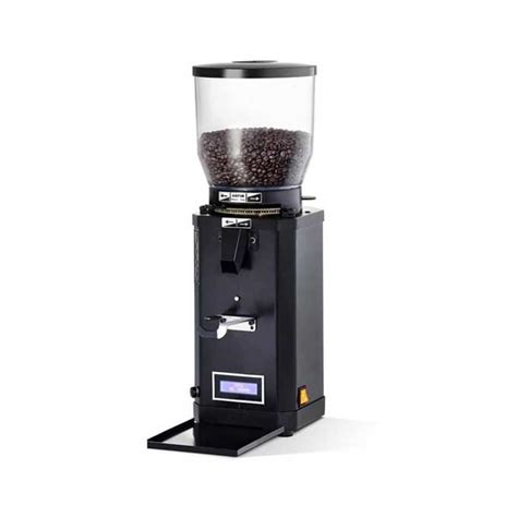 Anfim 안핌 커피머신 Super Caimano Ondemand 수퍼 카이마노 온디맨드 주딜트코리아