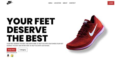 5daychallenge Reactjs Webdevelopment 100daysofcode Frontend