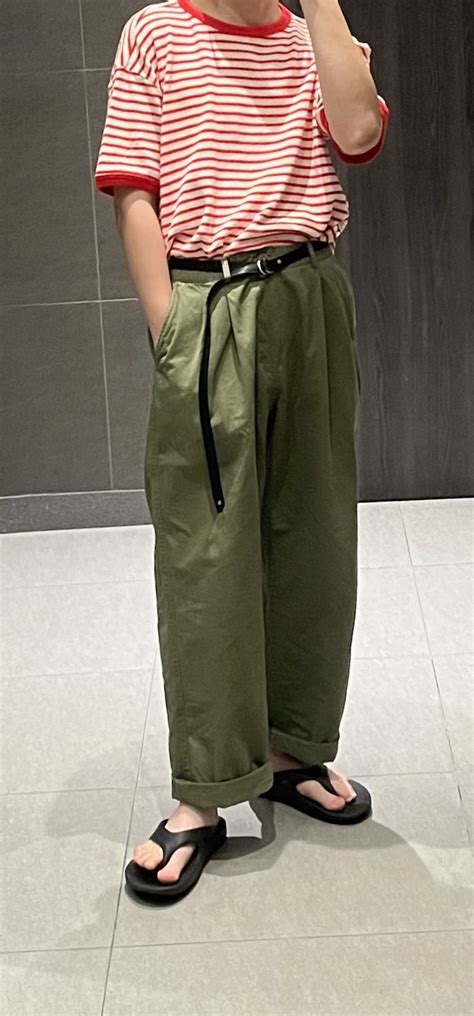 근자친구 생일선물 사러 슥 패션 에펨코리아