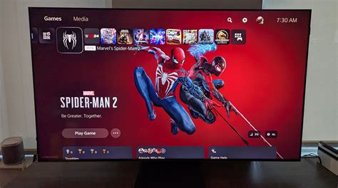 TCL QM QM G QD Mini LED TV Review G Style Magazine