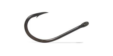 Octopus Specimen Vmc Hooks