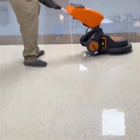Taski The Ultimate Cleaning Machines On Linkedin Taski Innovation