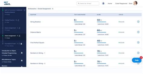 shan shalema on linkedin day39 50daysofcode 100daysofcodechallenge