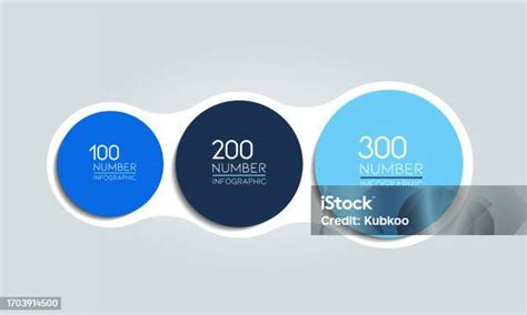 3 요소 구성표 다이어그램 세 개의 연결된 원 인포그래픽 템플릿 3가지 개체에 대한 스톡 벡터 아트 및 기타 이미지 3가지