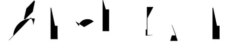 Opendap Hyrax Contents Of Test