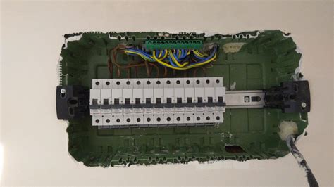 Ave основни и довършителни ремонти Home
