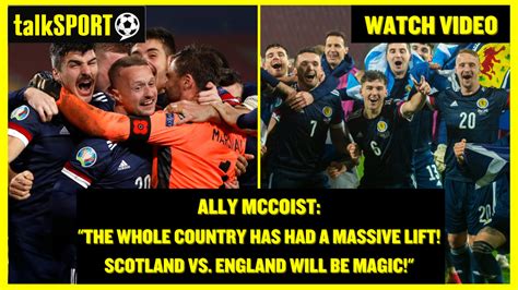 Scotland Football Meme 56utvsylk7tm4m Football Scotland Live Scores