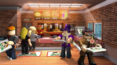 Are There Any Active Work At A Pizza Place Codes March 2026 Deltia
