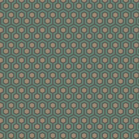 Hicks Hexagon Generator With P5js Rpatterns