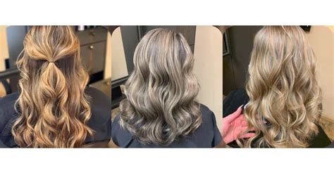 Classy Cab Well Be Your Designated Driver Call Classy Cab 412 322 5080 Facebook