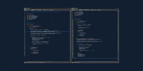 Bikram Aryal On Linkedin Github Nischalniroula5client Server Socket Programming In Java This