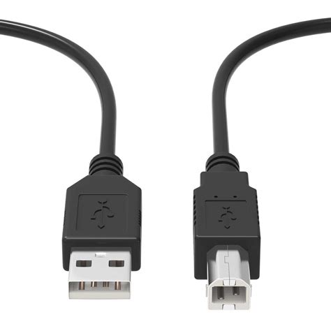 Cables Y Conectores De Audio Usb