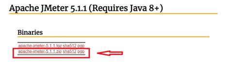 Tự Học Kiểm Thử Hiệu Năng Performance Test Với Tool Jmeter Phần 1 Giới Thiệu Và Hướng Dẫn Cài