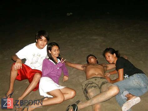 G String Poppers Zb Porn