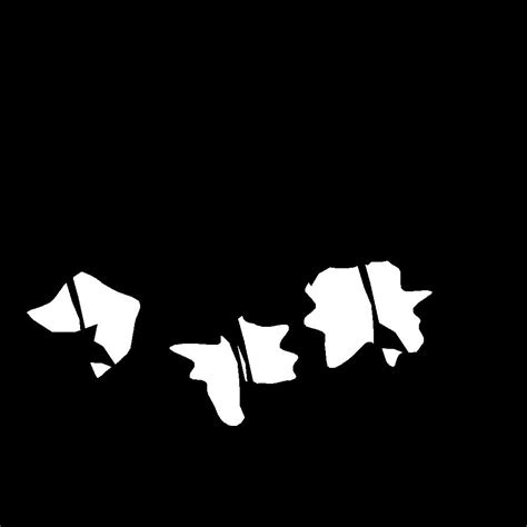 Isaacks Tissue Masker Dataset With Damage Datasets At Hugging Face