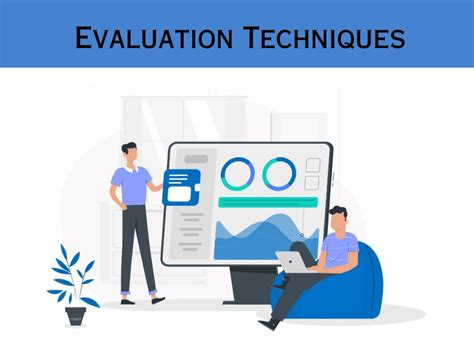 Wos — A Simple Operating Systemfull Implement By Wathsala Yahampath