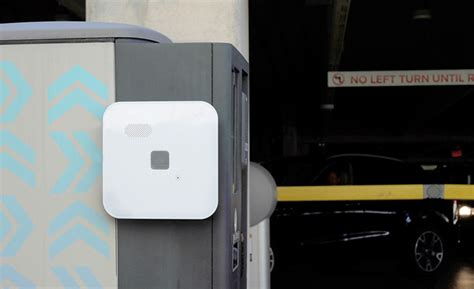 Wireless Access Control Tips Tricks SDM Magazine