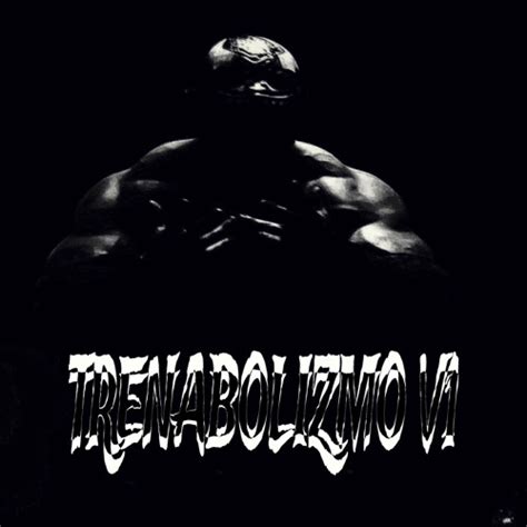 Stream Trenabolizmo V1 Slowed By Dudeplaya Listen Online For Free